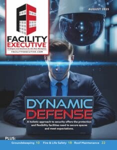 Trojan Battery To Show Floor Cleaning Innovations At ISSA Show